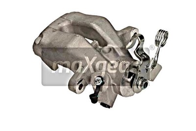 Brake Caliper For CITROEN C5 II III PEUGEOT 407 Sw 04-14 4401G5 | eBay