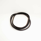 NEW VOLKSWAGEN JETTA A6 5C6 SUNROOF SEAL 8K5877297A ORIGINAL | eBay