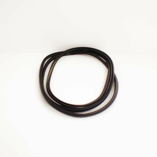 OEM VOLKSWAGEN JETTA A6 5C6 SUNROOF SEAL 8K5877297A GENUINE NO DUTY TO ...