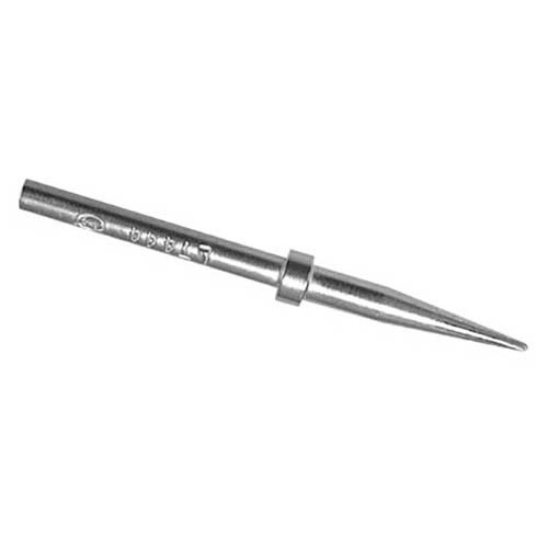 EDSYN LT444 LONER Spade tip W: .04 in. (1.0 mm) L: .78 in. (19.8 mm) | eBay