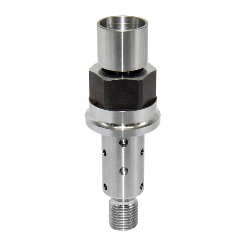 2 PCS Engine Camshaft Bolt 2710500171 For Mercedes Kompressor W203 C230 ...