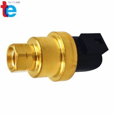 OIL PRESSURE SENSOR Fit For CATERPILLAR 1611705 161-1705 161-1703 | eBay