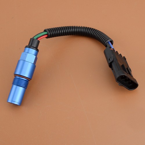 Cam & Crank Position Sensor Fit for Cummins L10 M11 N14 Engine Camshaft ...