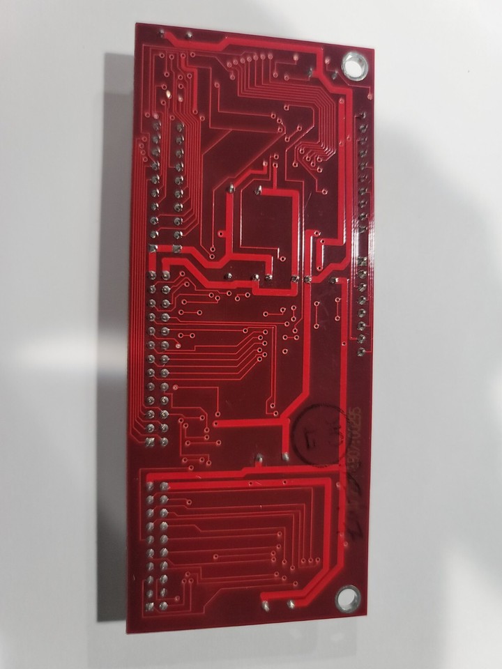 Axyz AMC 4g Flash Memory | eBay