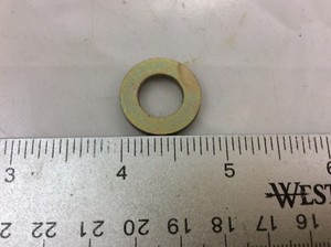 8T4121 Caterpillar Washer 8T-4121 SK19181205JE | eBay