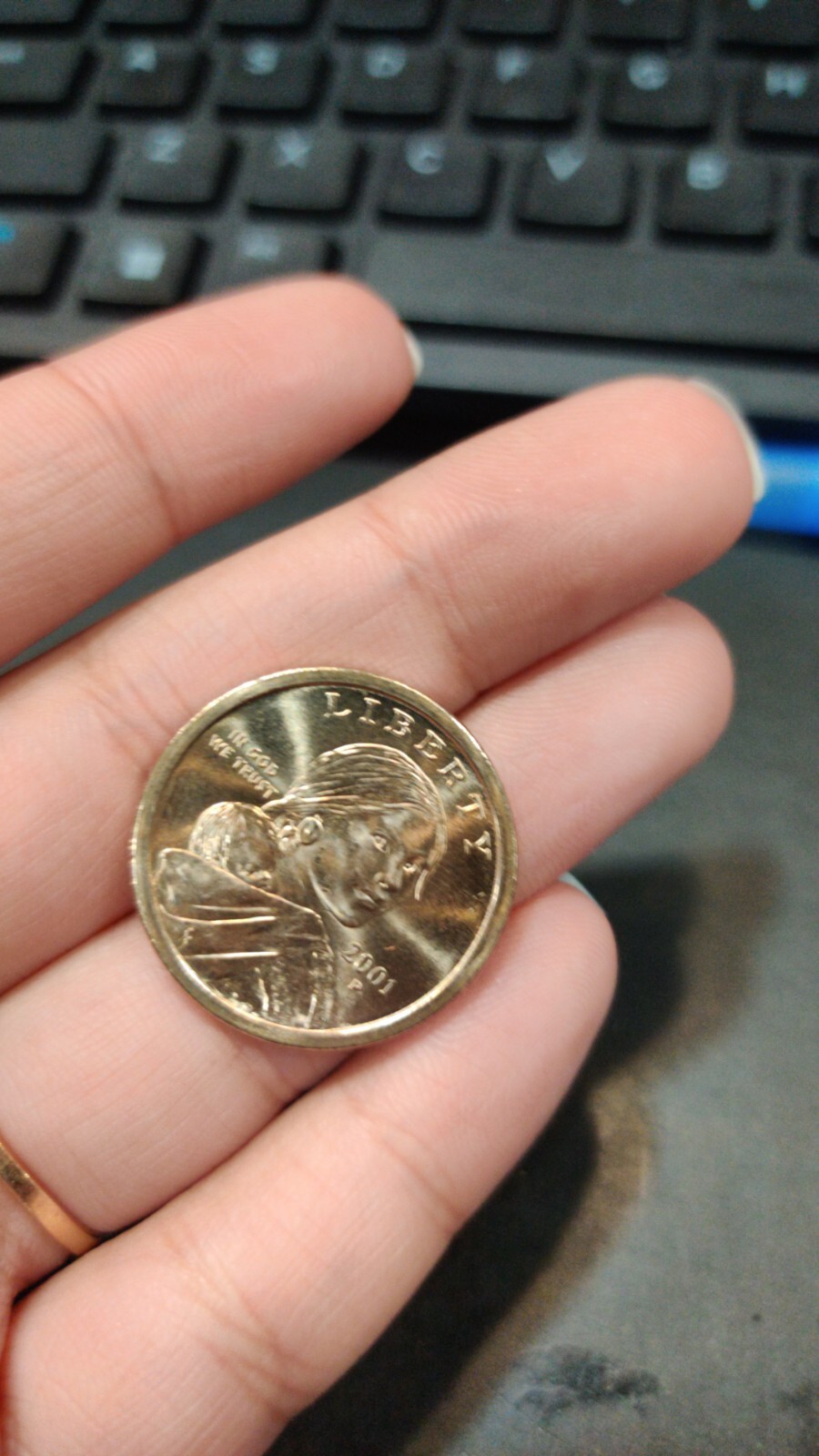 one-dollar-coin-2000-p-ebay