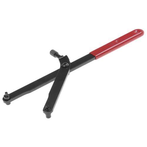 Universal Flywheel And Clutch Bell Tool - Buzzetti Code 5637 | eBay