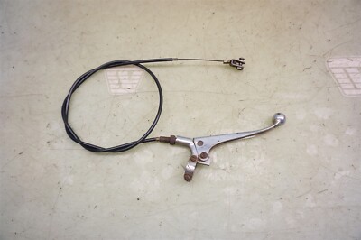 1962 BSA A10R Super Rocket A10 A7 Golden Flash Pre-Unit *2635 Brake ...