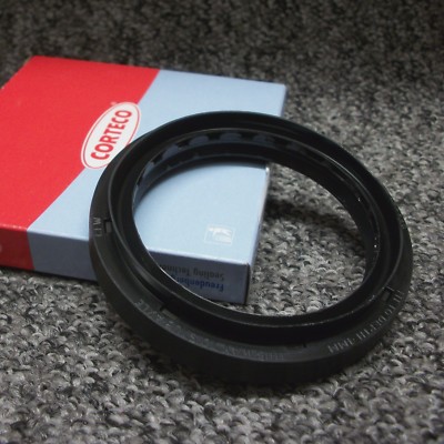 Land Rover Discovery 300TDi Defender 200/300TDi Wheel Hub Seal FTC4785 ...