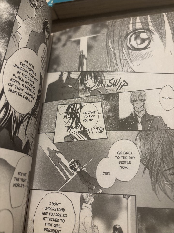 Lot of 5 -Manga Graphic Novels Body, Tokyo Ghoul Soul Eater English ...