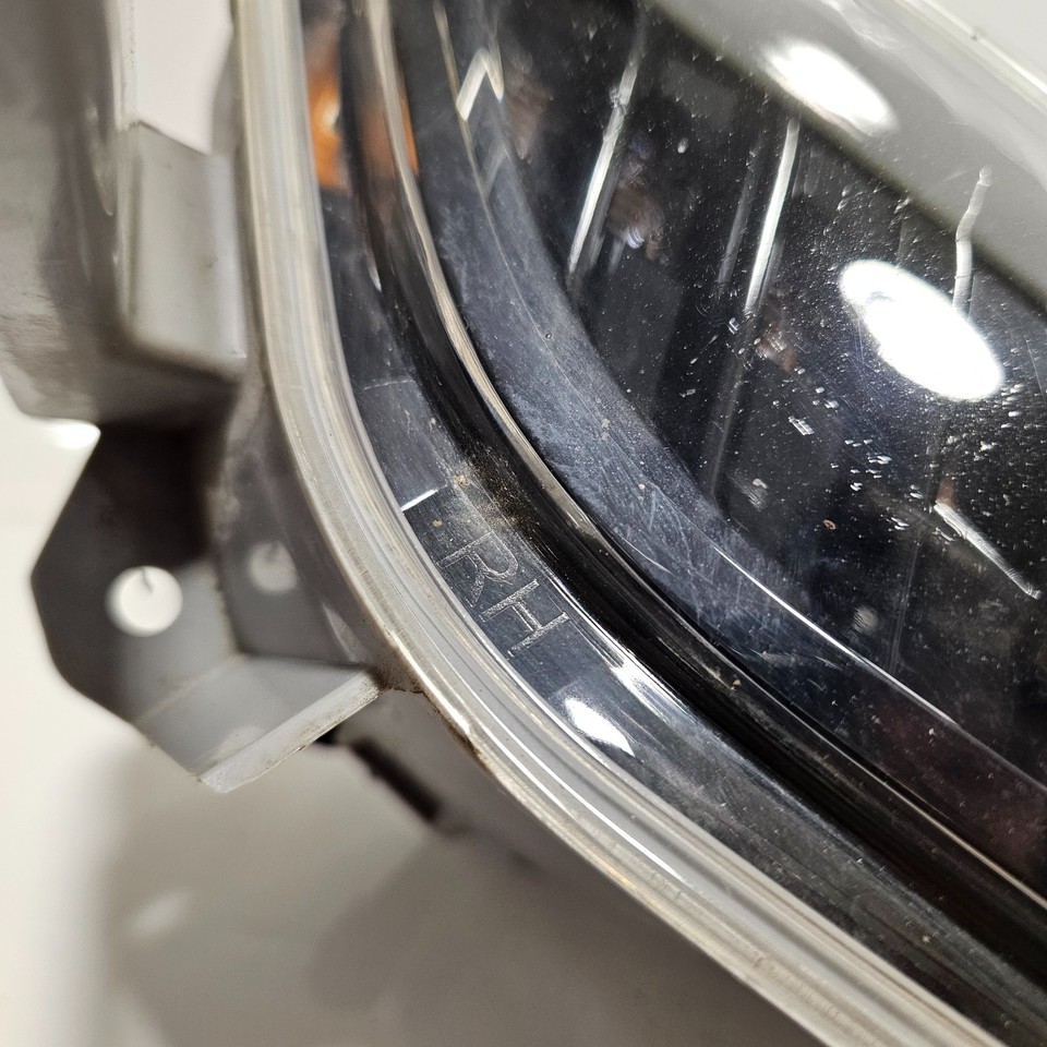 Mazda MX-5 Mk4 ND Daytime Running Light DRL RH NA6W-51-070E | eBay