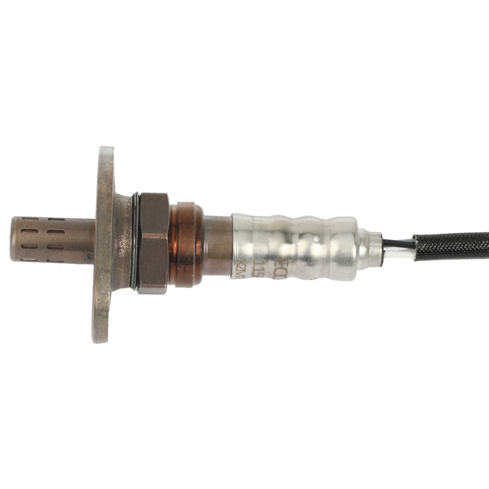 2pcs O2 Oxygen Sensor Upstream+Downstream for 1996-1998 2000 Toyota ...