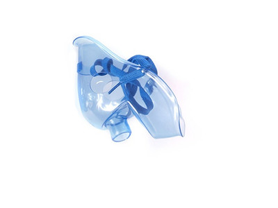 Adult Mask for Inhalation Device Health Aid for Adults and Respiratory ...