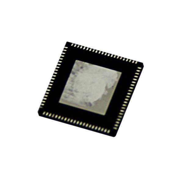 MN864729 PS4 Pro/Slim Console HDMI Display IC Replacement Chip | eBay