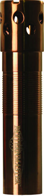Patternmaster CODE BLACK DUCK 12 Gauge Choke Tube for Beretta Optima HP ...
