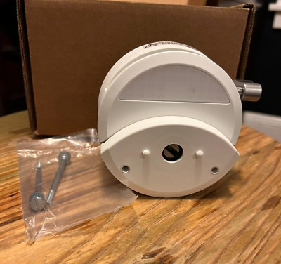 Pumps - Masterflex Pump Head