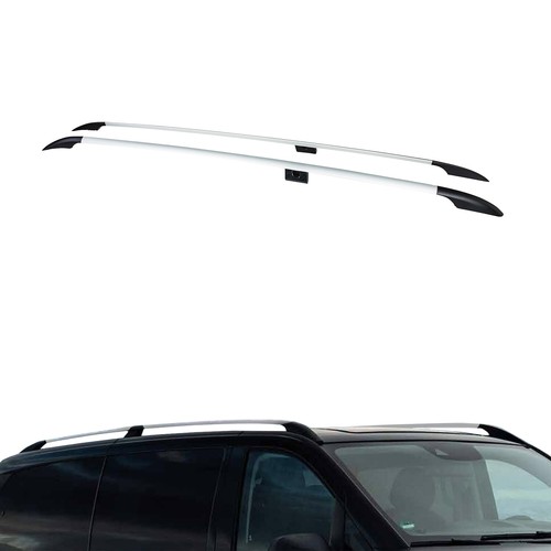 Turtle Für Mercedes-Benz Vito (W639) 2003-2014 / Swb Gold Alu ...