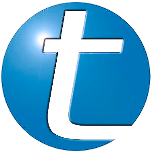 Tradeno-Shop | eBay.de Shops