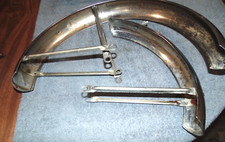 Need help to identify old ELGIN bicycle Serial Number C125250 | Classic ...