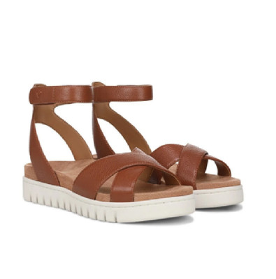 Vionic Uptown Merced Strappy Sandal Women size 5-12 NWT | eBay