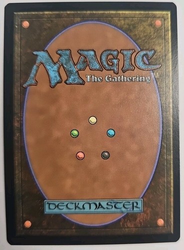 MTG Magic The Gathering Card Bone Picker Creature Bird Black Jumpstart ...