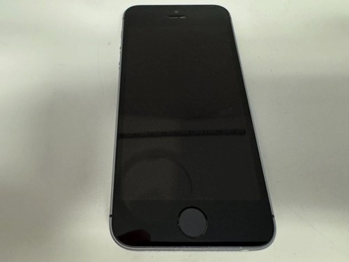 Apple iPhone SE 1st Generation (Unlocked) | eBay