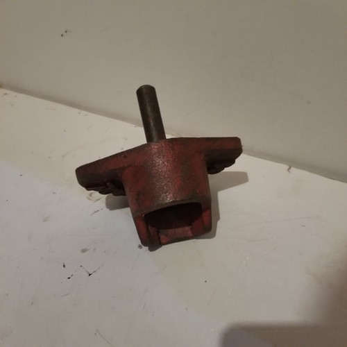 Blackhawk Korek Frame Machine Power Pad Used Frame Auto Body Tools | eBay