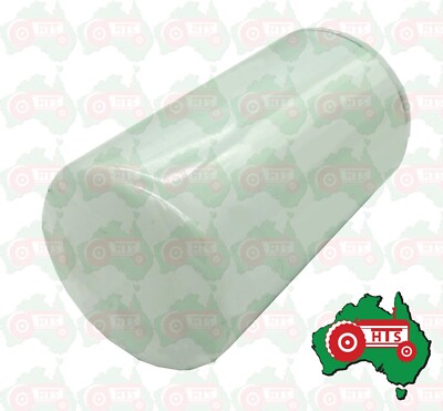 Tractor Oil Filter Fits For Case IH 1896 2096 5130 5140 5150 5230 5240 ...