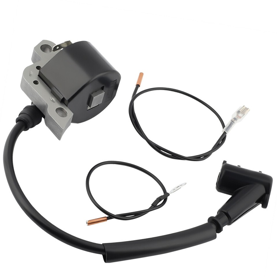 Ignition Coil For Stihl 034 S 034 AV 036 QS 036 036 W 036 WVH 036 PRO ...