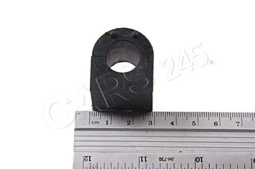 Genuine MERCEDES 190 A124 A208 C124 C208 R170 S124 Rubber Mounting ...