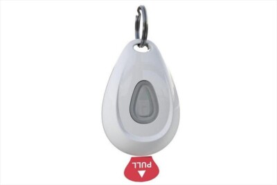 Electronic pet Tick Repeller | eBay Australia