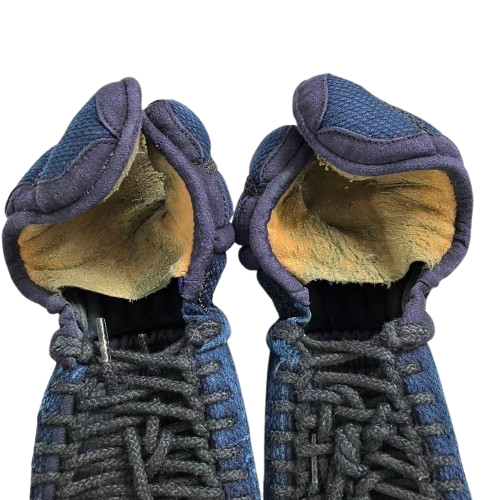 Kendo Uniform Do Bogu Set Japanese Martial Arts Armor kids Size very ...