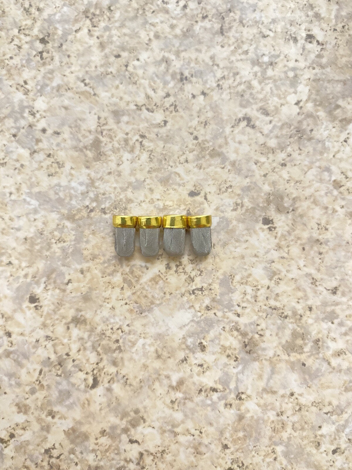 DSM Eclipse Talon Black Top 450cc Injectors Cleaned Honda Upgrade | eBay