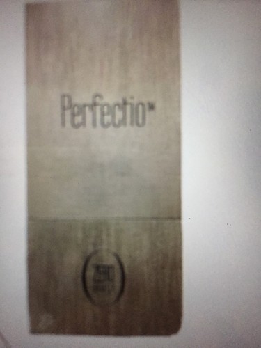 Perfectio Zero Gravity LED Skin Rejuvenation Infrared Light Therapy | eBay