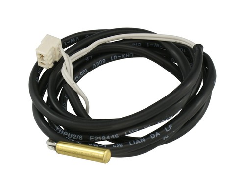 Grant PCB Thermistor Sensor Only MPCBS97 (Replaces MPCBS82X) | eBay