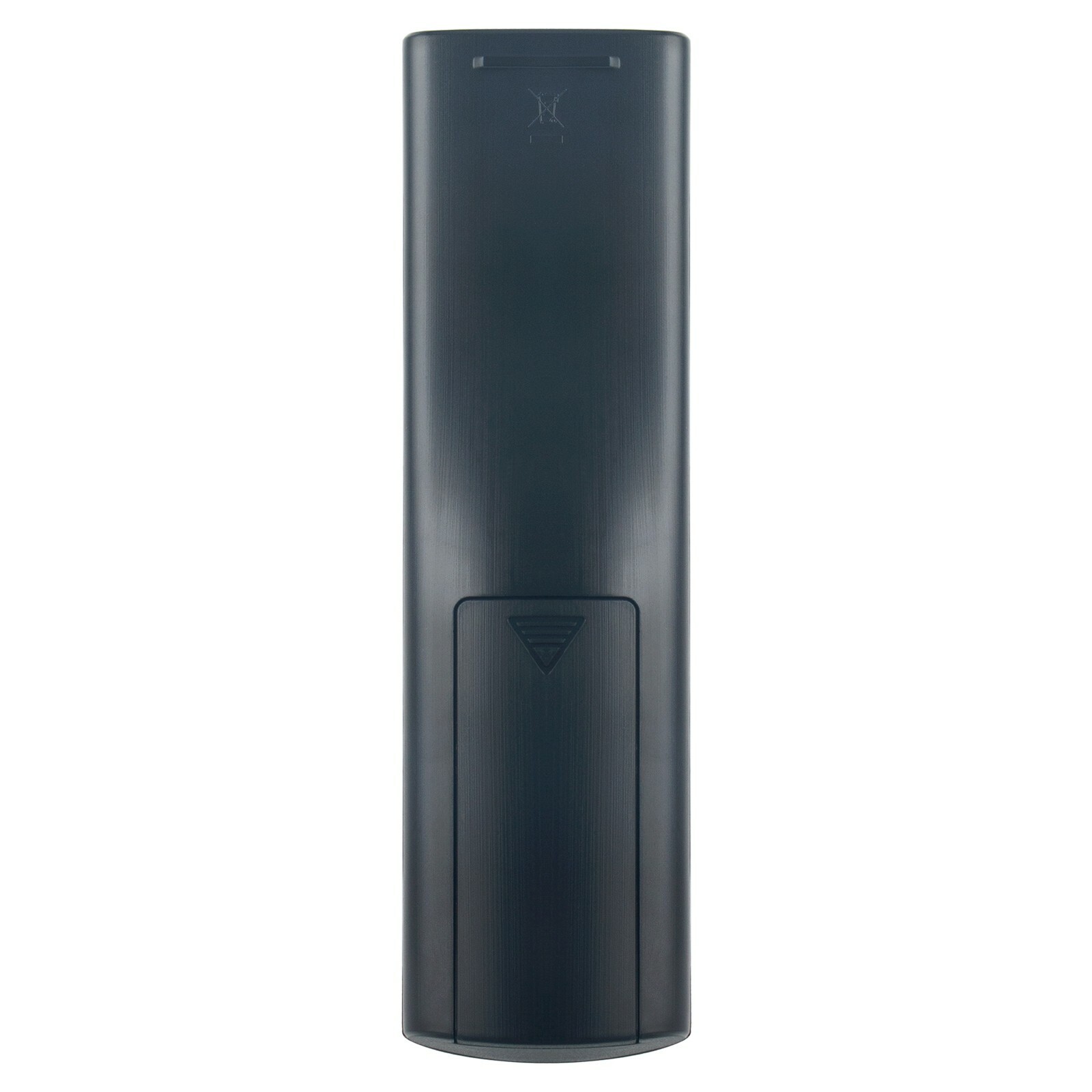 AKB76037601 Remote Control fit for LG TV 60UP8000PUR 55UP7000PUA ...