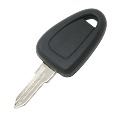 Replacement Key Shell fit for FIAT IVECO Remote Key Case Fob PG263A ...