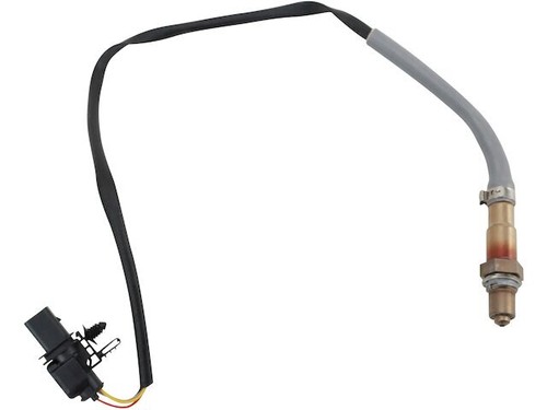 For 2012-2016 Kia Soul Oxygen Sensor Upstream 79928FHZT 2015 2013 2014 ...