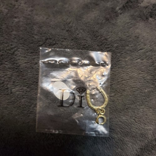 Diamonds International DI Cruise Jewelry Charm Bracelet or Charms | eBay