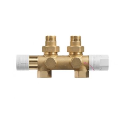 ACQUA BREVETTI KIT FACILE DISPOSITIVO MULTIFUNZ. KT100 | eBay