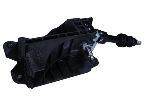 Schalthebel Schaltgestänge für Fiat Citroen Peugeot 2400FE 46314090 ...