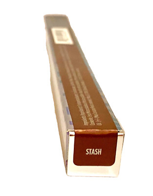 Urban Decay 24/7 Glide-On Eye Pencil Stash NIB | eBay