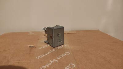 CISCO stack-t2-blank 700-40549-01 Stacking Blank Stack Wise STACK-T2 ...