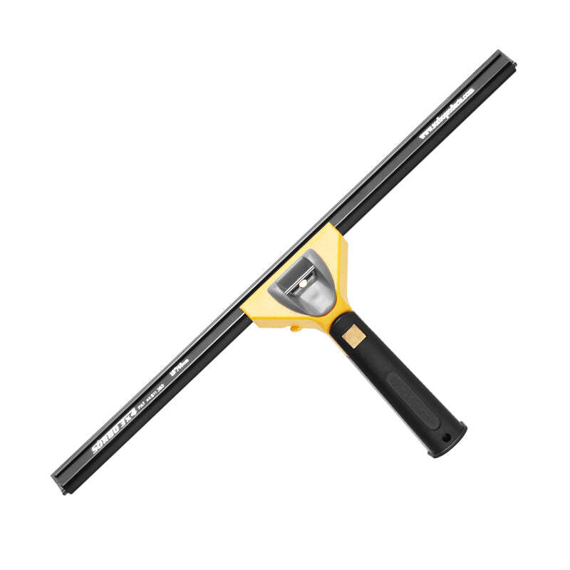 Sorbo Black Mamba Swivel Squeegee Complete For Window Cleaning | eBay