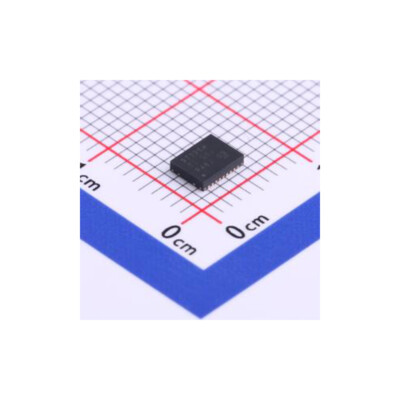 2pcs CSD97395Q4M VSON-8-EP(3.5x4.5) | eBay