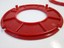 Router Table Insert Ring Set 97mm OD Fits Sears Craftsman Ryobi Bosch ...