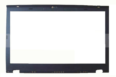 New Genuine Lenovo Thinkpad T430S 14.0 LCD Front Bezel 04W1675 | eBay