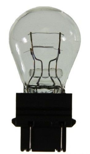 MINIATURES BULBS 3457 / 3357 BOX OF 10 NEW | eBay