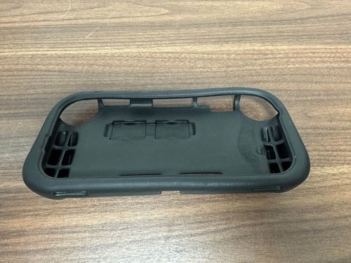 Black Foam Super Mario Themed Protective Shell For Nintendo Switch Lite ...