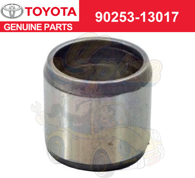 90253-13017 Toyota Genuine PIN, RING | eBay UK